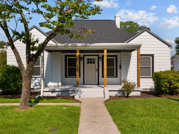 Houses For Rent in Ayden NC - 2 Homes | Zillow