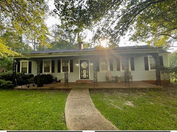 Maben MS Real Estate - Maben MS Homes For Sale | Zillow