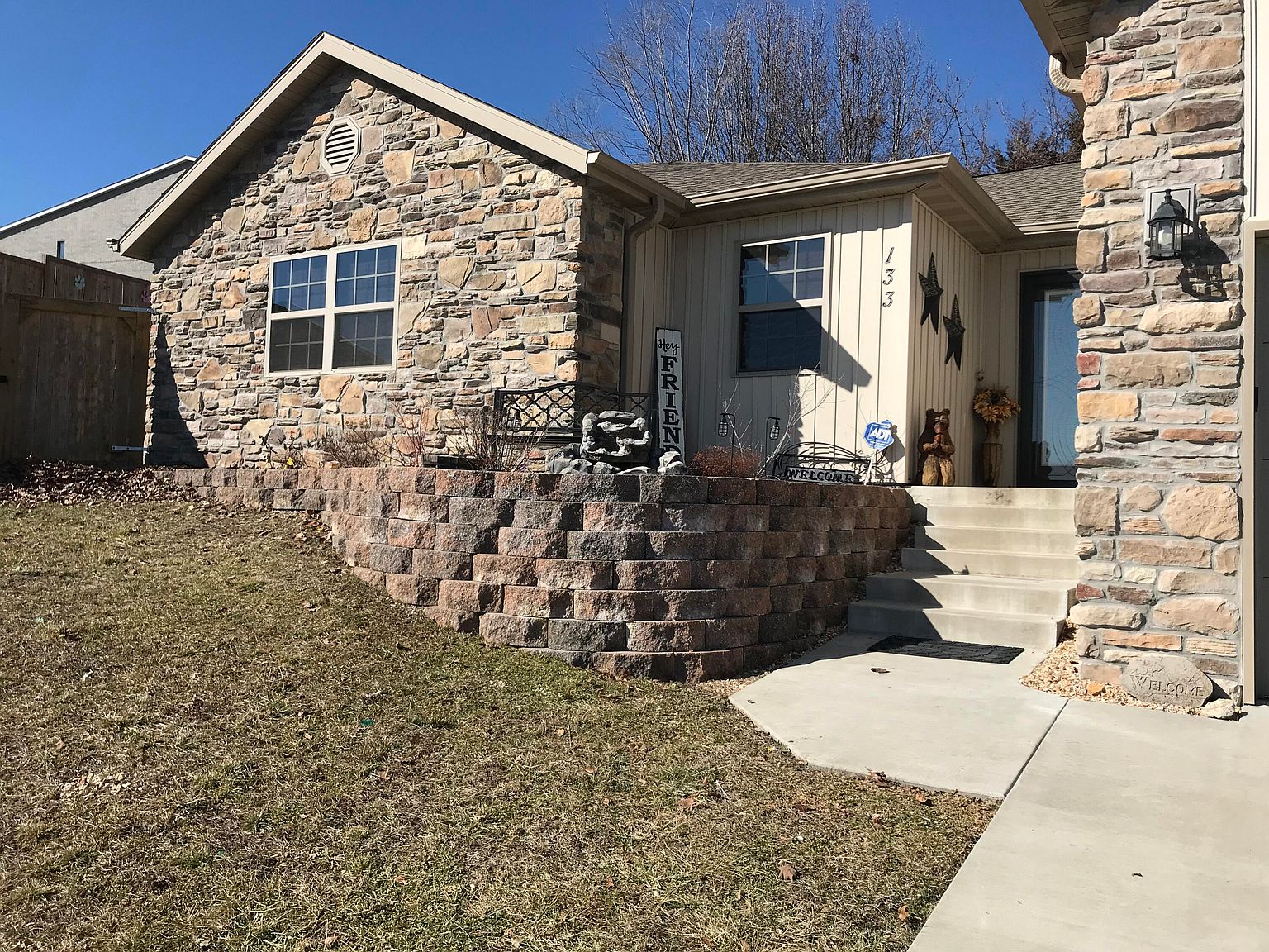 133 Thunder Ridge Court, Branson, MO 65616 | Zillow