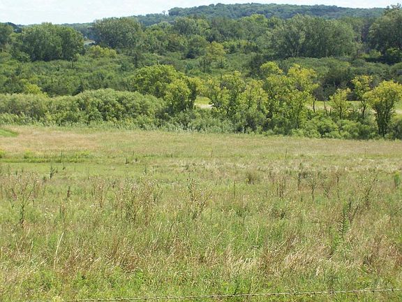 County Road B Lot 4, Dalton, WI 53926 | MLS #1983714 | Zillow