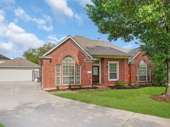 77581 Real Estate - 77581 Homes For Sale | Zillow