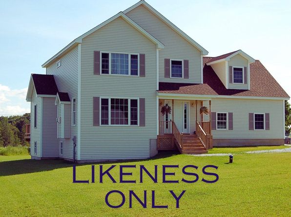 Fairfax VT Real Estate - Fairfax VT Homes For Sale | Zillow