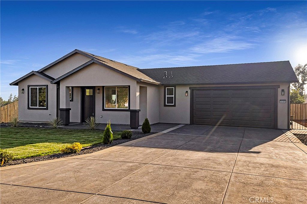 5689 Scotty Lake Dr, Paradise, CA 95969 | MLS #PA25139528 | Zillow