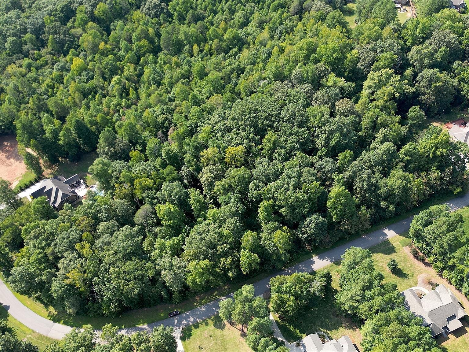 16-17 Draper Dr, Statesville, NC 28625 | MLS #4008145 | Zillow