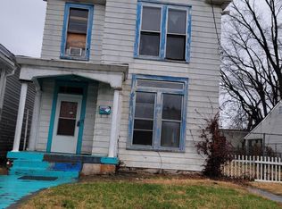 3320 Bardstown Rd APT 31, Louisville, KY 40218 | MLS #1676723 | Zillow