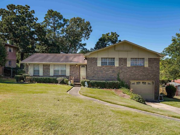 Fairfield AL Real Estate - Fairfield AL Homes For Sale | Zillow