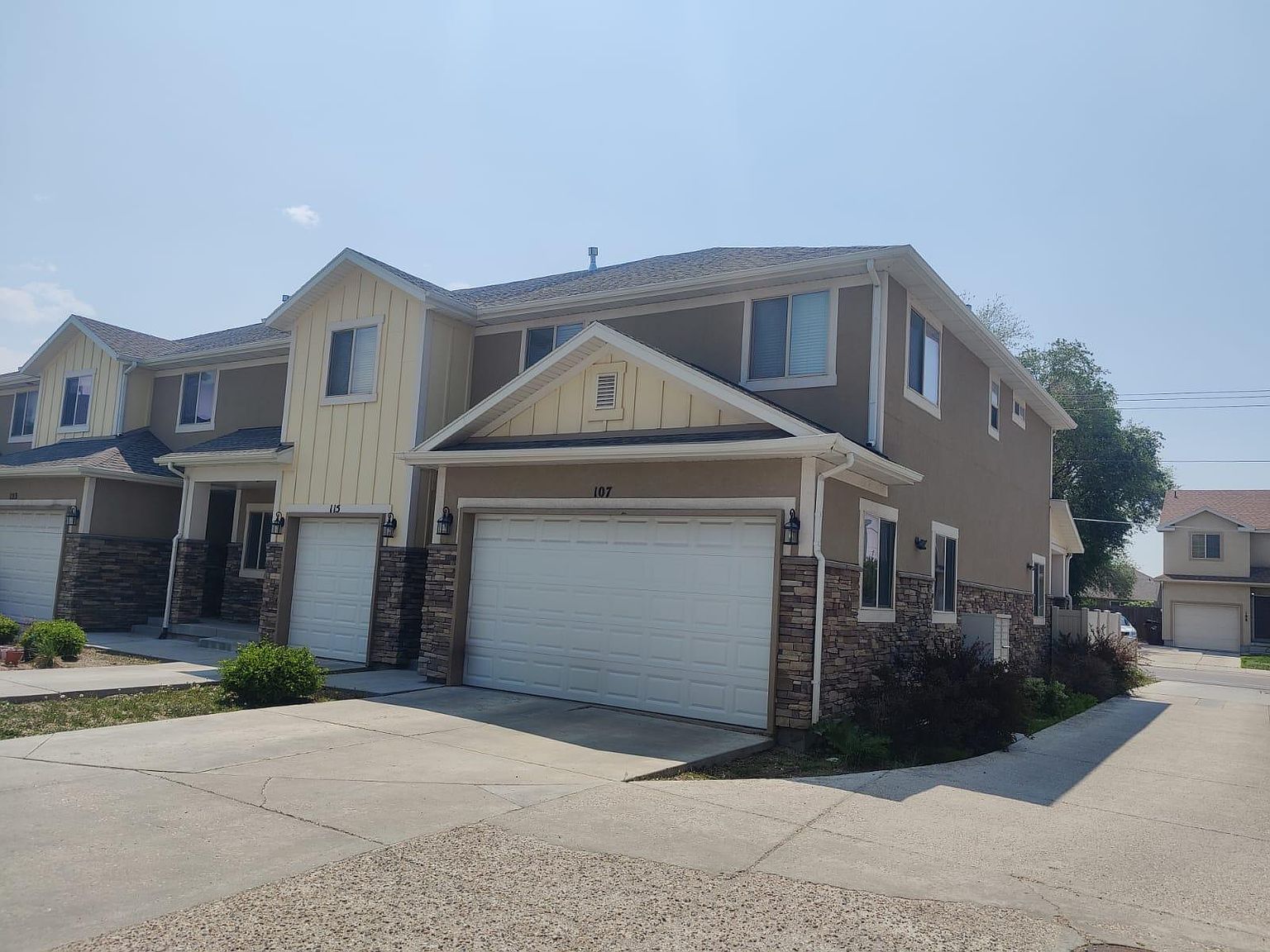 107 E 8000 S #107, Sandy, UT 84070 | Zillow