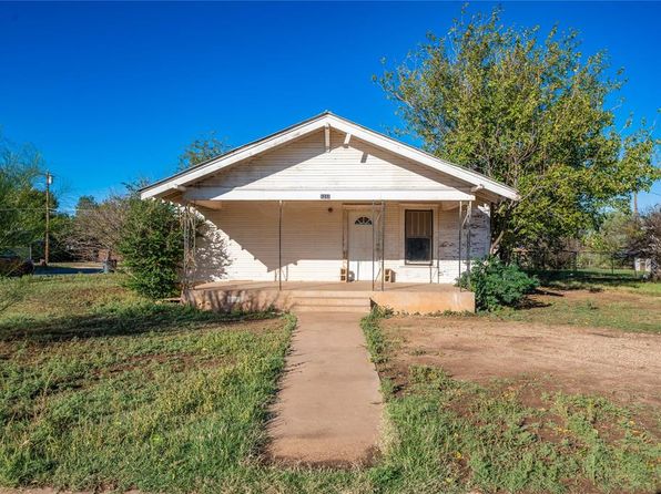 Anson TX Real Estate - Anson TX Homes For Sale | Zillow