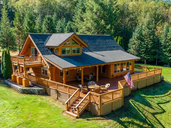 Mapleton OR Real Estate - Mapleton OR Homes For Sale | Zillow