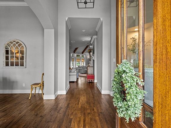 133 Heritage Springs Dr, Brock, TX 76087 | MLS #20962825 | Zillow