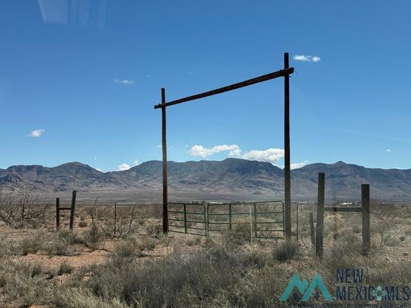 Animas NM Real Estate - Animas NM Homes For Sale | Zillow