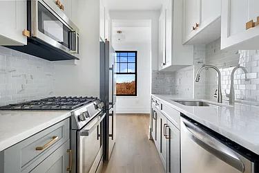 33 Riverside Drive #6B in Upper West Side, Manhattan | StreetEasy