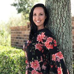 Brittany Pride - Real Estate Agent in Orlando, FL - Reviews | Zillow