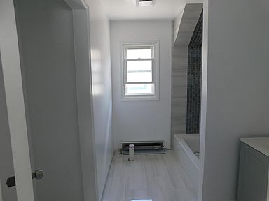 39 Stecher St FLOOR 2, Newark, NJ 07112 | Zillow