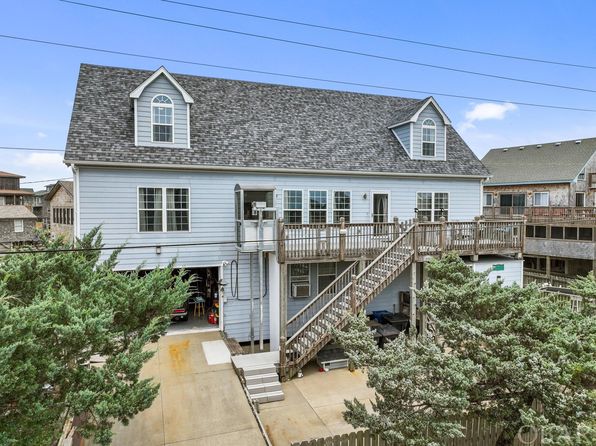 Avon NC Real Estate - Avon NC Homes For Sale | Zillow