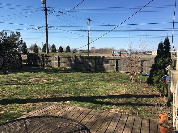 6100 Marscot Dr, Lansing, MI 48911 | Zillow