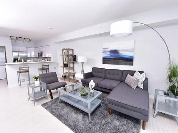 615 Melaleuca Ln, Miami, FL 33137 | Zillow