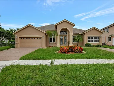 21698 Abington Ct Boca Raton FL | Zillow