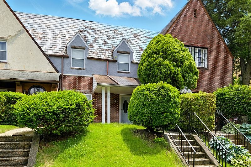 3527 Wabash Ave, Baltimore, MD 21215 | Zillow