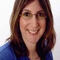 Lisa Schmitt - Real Estate Agent in Plainfield, IL - Reviews | Zillow