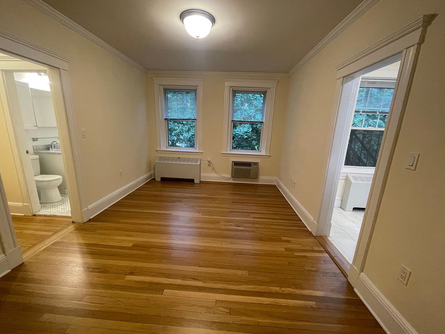 30 Chauncy St #22, Cambridge, MA 02138 | Zillow
