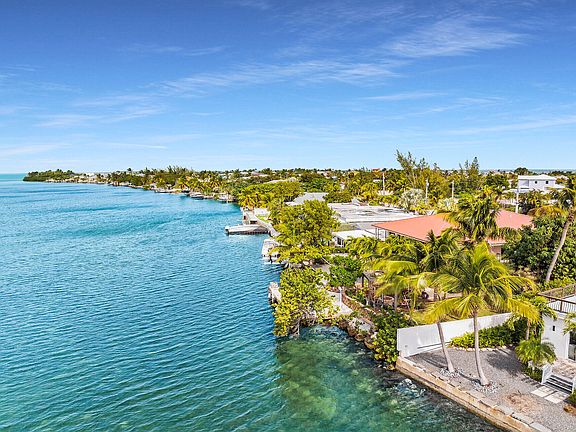 117 Key Haven Rd, Key West, FL 33040 | MLS #612691 | Zillow