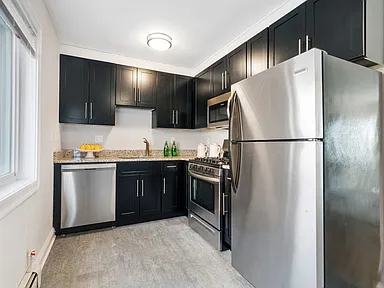 21 Clinton LLC - 21 Clinton Ave Norwalk CT | Zillow