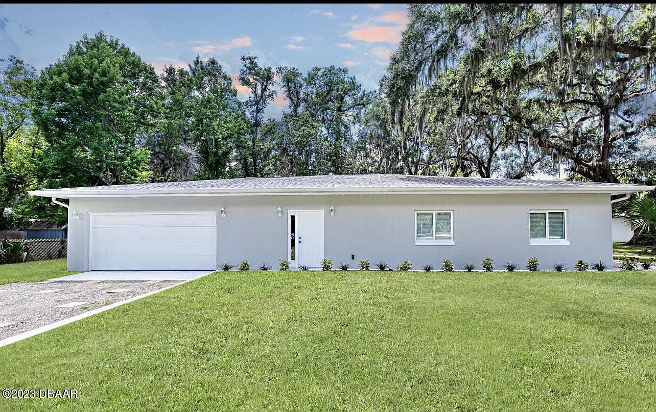 4460 Spruce Creek Rd, Port Orange, FL 32127 | MLS #1104735 | Zillow