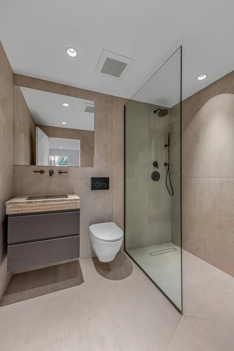 453 Hudson Street #3B in West Village, Manhattan | StreetEasy