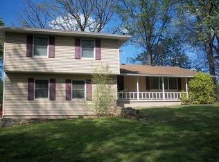 10905 S 425th Rd, El Dorado Springs, MO 64744 | Zillow