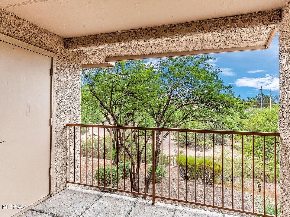 7255 E Snyder Rd Tucson, AZ, 85750 - Apartments for Rent | Zillow