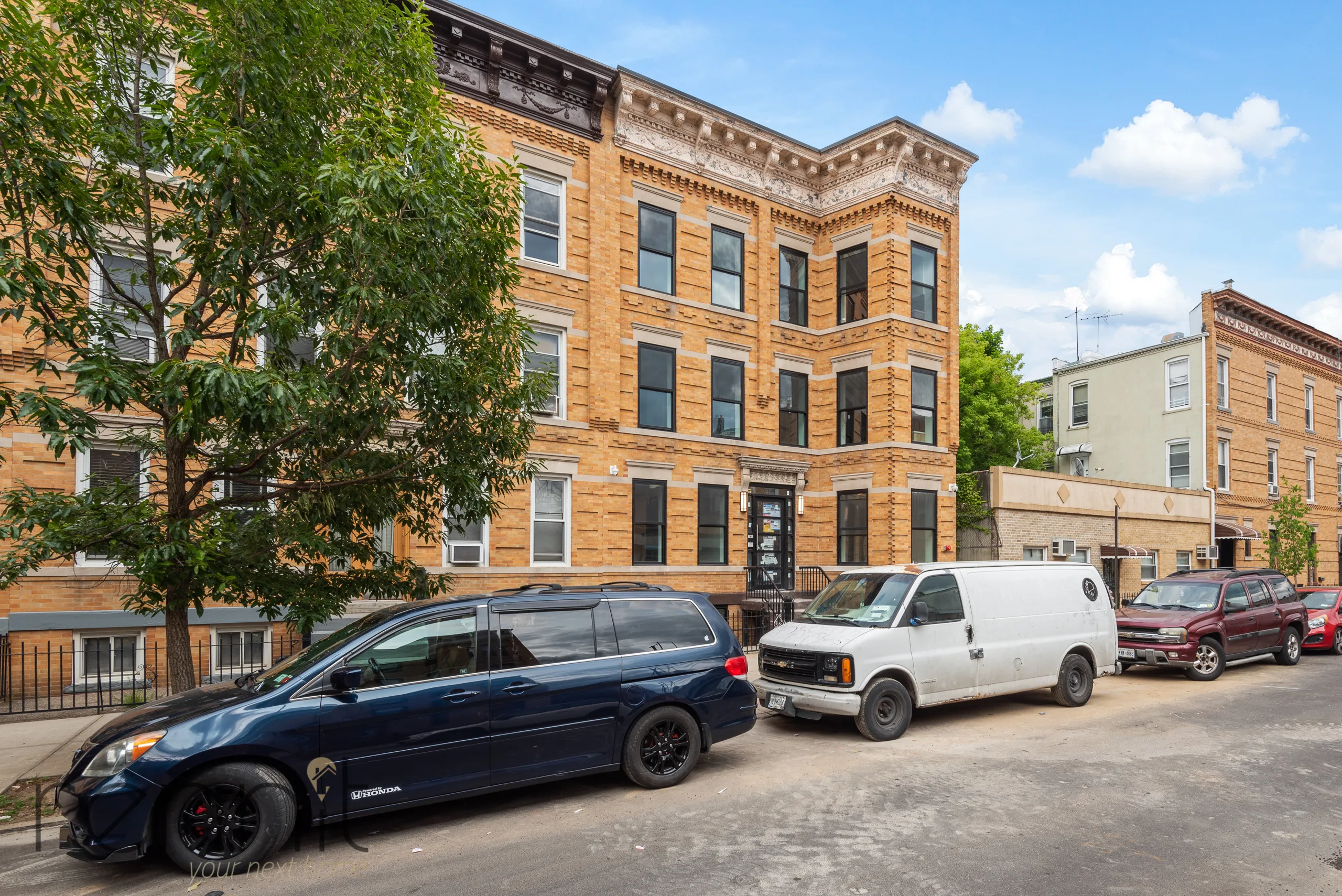 71-33 65th Place #2B in Glendale, Queens | StreetEasy