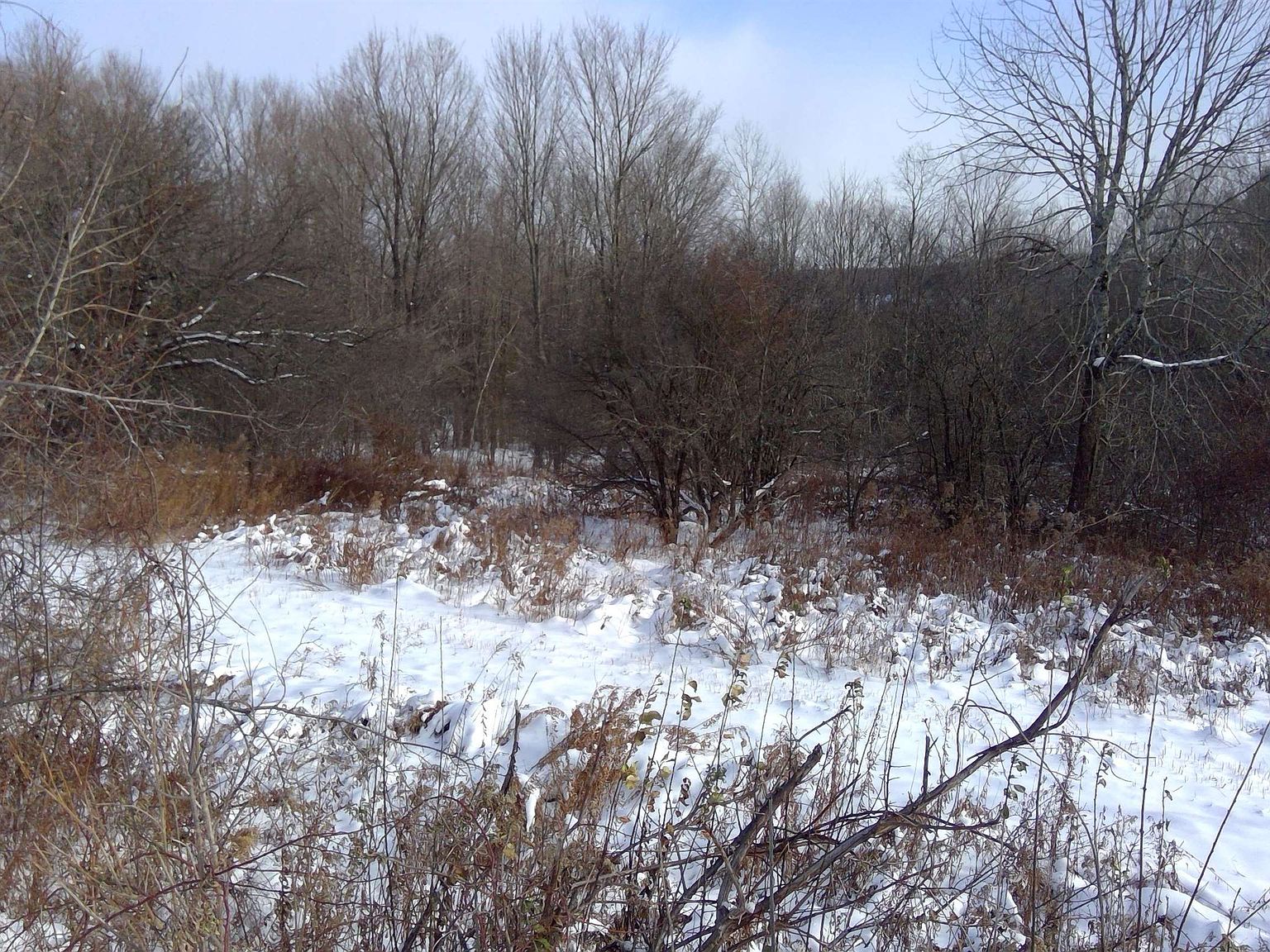 525 Swamp Road #2, Fairfield, VT 05455 | Zillow