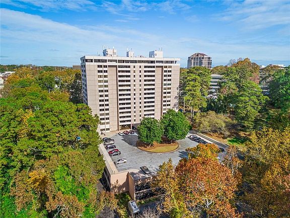 3530 Piedmont Rd NE APT 11L, Atlanta, GA 30305 | MLS #7345473 | Zillow