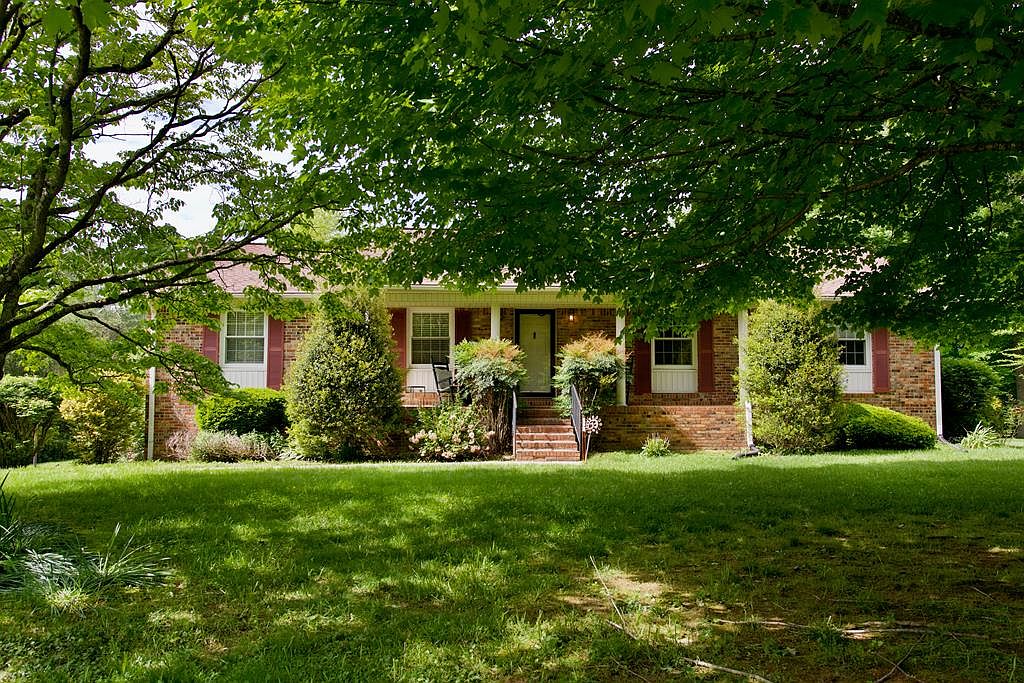 2109 Skymont Dr, Cookeville, TN 38506 | Zillow