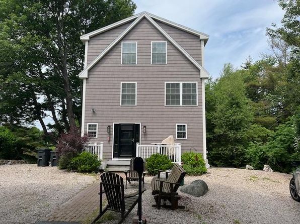 Rental Listings in York ME - 18 Rentals | Zillow