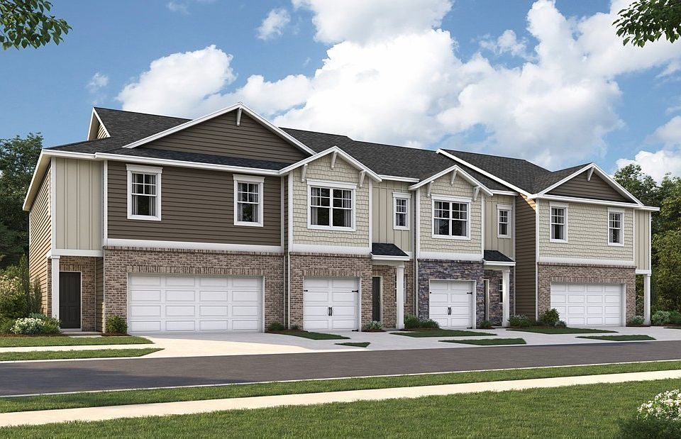 2099 Widgeon Point, Lebanon, TN 37090 | Zillow