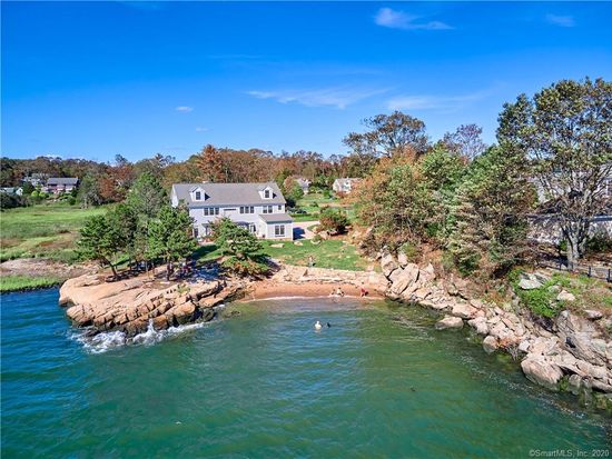 20 Juniper Point Rd, Branford, CT 06405 | MLS #170336925 | Zillow