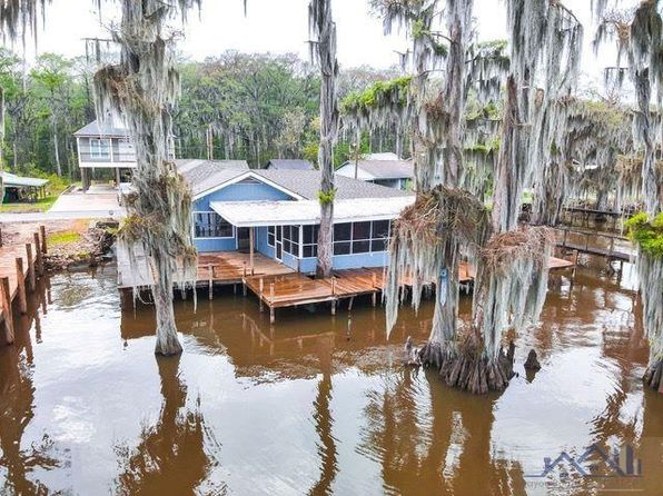 Pierre Part LA Real Estate - Pierre Part LA Homes For Sale | Zillow