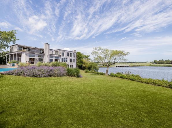 Bridgehampton NY Real Estate - Bridgehampton NY Homes For Sale | Zillow