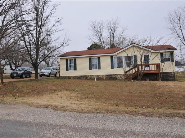 Bland Real Estate - Bland MO Homes For Sale | Zillow