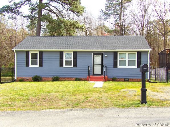 23234 Real Estate - 23234 Homes For Sale | Zillow