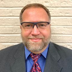 Brandon Dyer - Real Estate Agent in Concord, NC - Reviews | Zillow