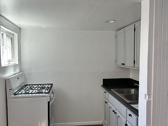 1078 N Rowan Ave #B, Los Angeles, CA 90063 | Zillow