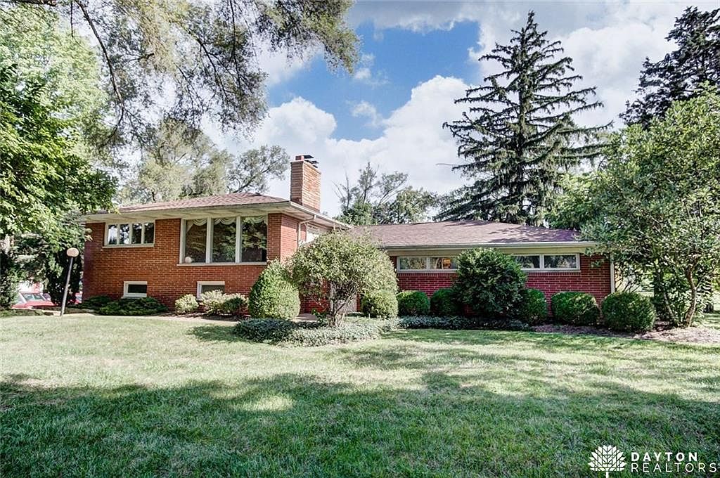 3820 Centerville Rd, Spring Valley, OH 45370 | Zillow