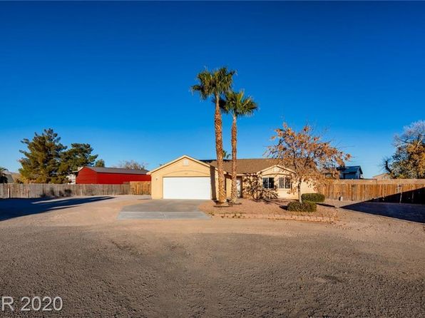 Logandale Real Estate - Logandale NV Homes For Sale | Zillow