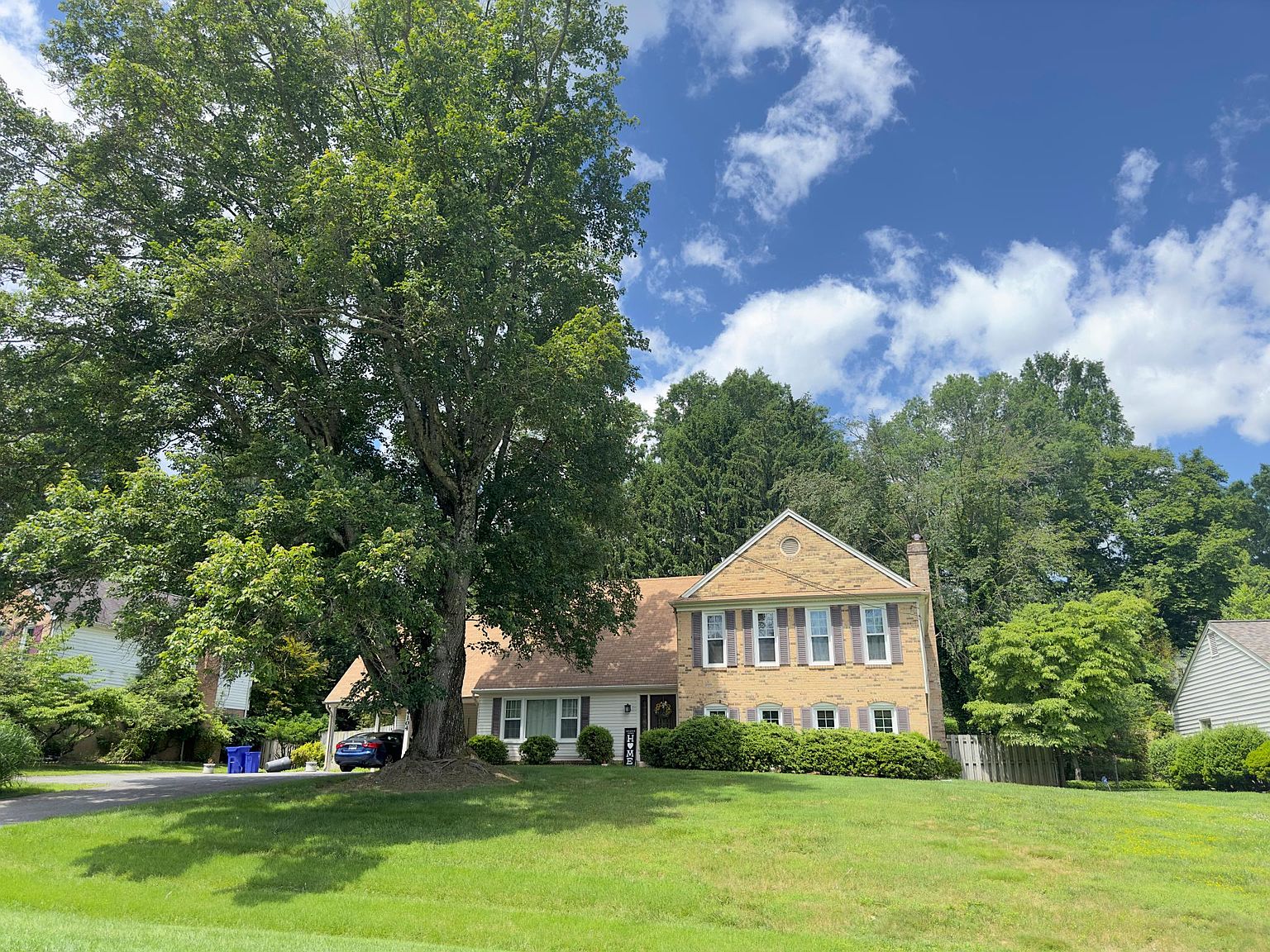 14104 Rippling Brook Dr, Silver Spring, MD 20906 | Zillow