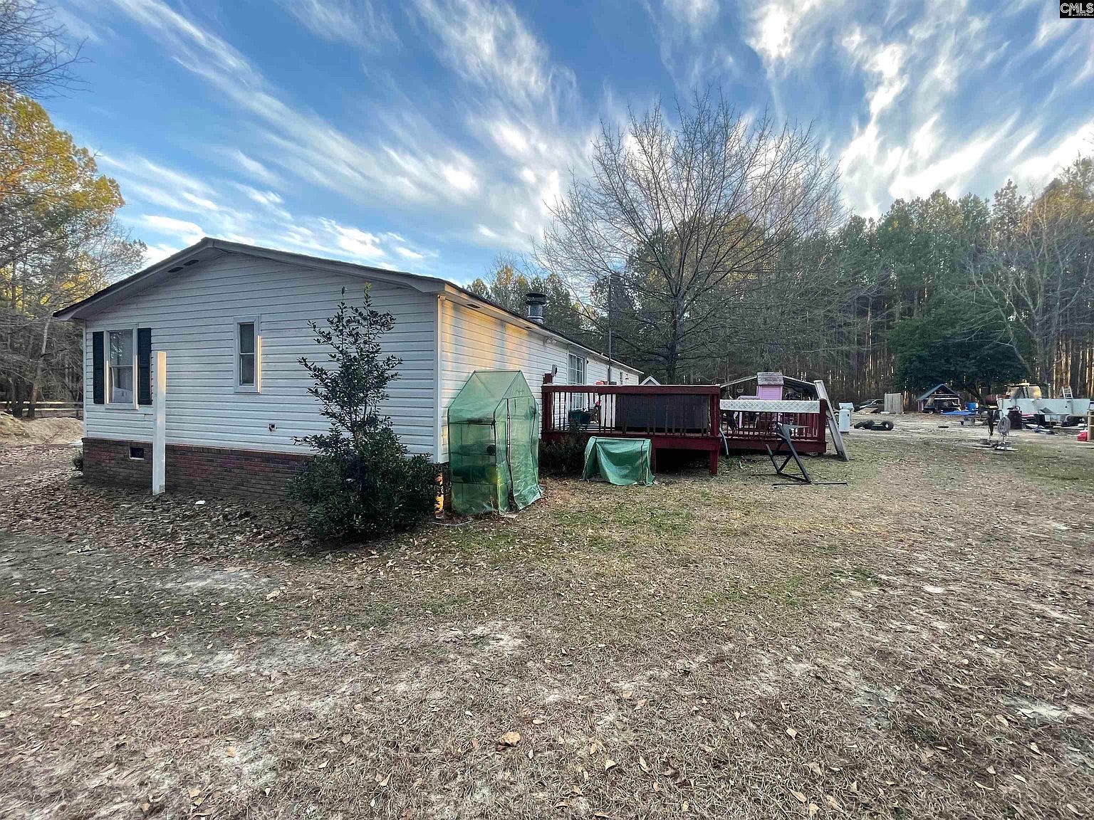 192 Sutton Hall Rd, Gaston, SC 29053 | MLS #556862 | Zillow