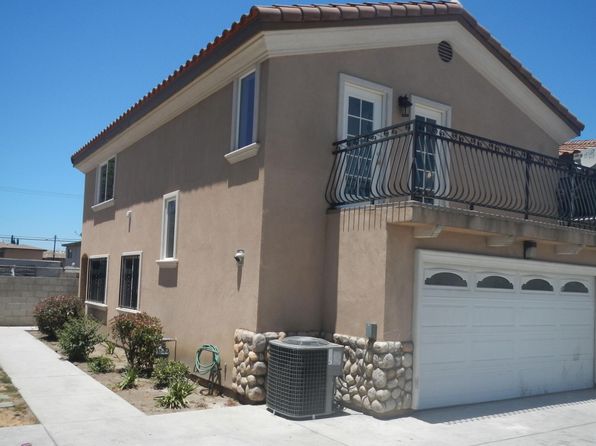 Rental Listings in Compton CA - 47 Rentals | Zillow