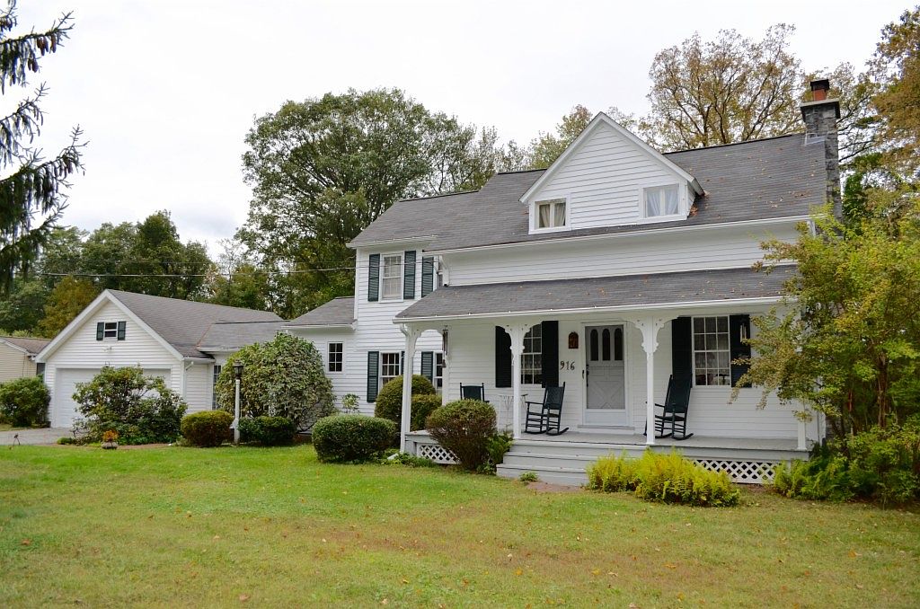916 Tinkham Rd, Wilbraham, MA 01095 | Zillow